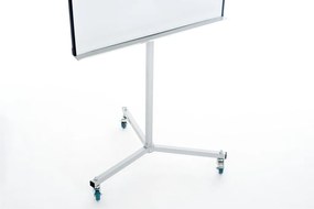 AVELI Flipchart Aveli Mobil 3 Wings XRT-00071
