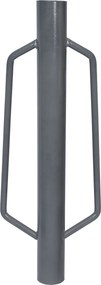 Lesnická technika Wiltec – 76 mm (62412)