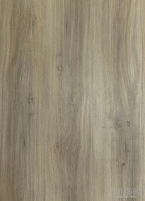 Breno Vinylová podlaha MODULEO SELECT Classic Oak 24864 – tmavé dřevo