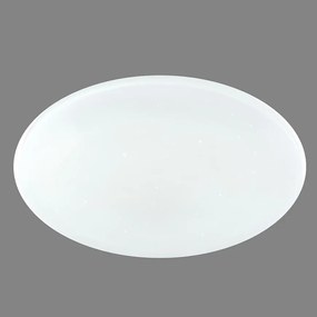 Stropní svítidlo 41348-30SH SMART LIGHT 30W 3000-6000K PL1