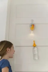 4M Eco-Tech žárovka / od 5 let