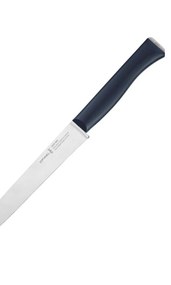 Opinel  Intempora plátkovací nůž, 200 mm 002401