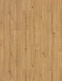 Gerflor G-TEX Fondi Honey 2455 šíře 4m hnědá