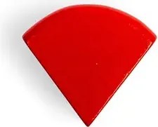 Bigjigs Toys Sýr eidam 1 ks / od 3 let