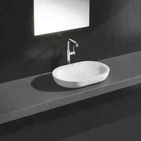 Grohe Essence - Baterie pro umyvadlovou mísu chrom