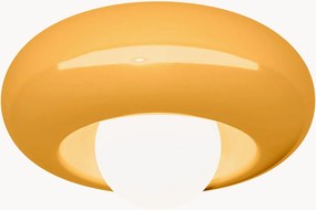 Stropní/nástěnné svítidlo Bumbum
