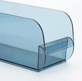 Organizér do vestavné lednice ROTHO LISKAMM - S, 28,2 x 8,5 x 9 cm