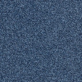 ITC Metrážový koberec zátěžový MURANO 6070 Šíře role: 4 m