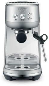 SAGE SES450BSS - THE BAMBINO™ espresso kávovar - stříbrný