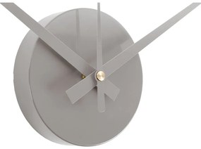 Nástěnné hodiny ø 35 cm DIY Sunset – Karlsson