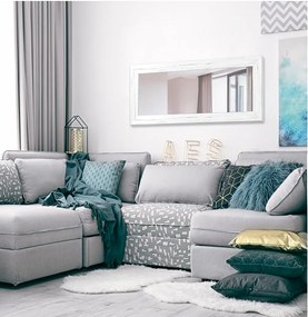 Styler Zrcadlo Styler Jyvaskyla 60x148 cm Jyvaskyla Vintage