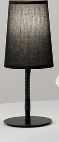 Stolní lampa MASH - 6696 N - Perenz
