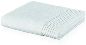 LOFT ručník bílý 30 x 30 cm