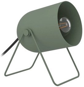 Stolní svítidlo TILSTON EGLO 44136