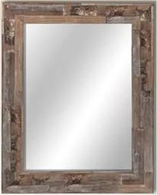Styler Zrcadlo Styler Jyvaskyla 60x86 cm Jyvaskyla Vintage