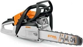 benzinová pila STIHL MS 212