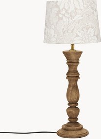 Stolní lampa Lodge
