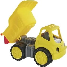 BIG Sklápěčka Power Worker Classic / 31 cm / od 2 let
