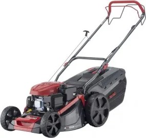 AL-KO 46.0 SP-A Plus Comfort