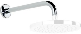 Jika - Sprchové rameno 30 cm, chrom H3662700040201