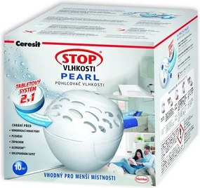 Ceresit stop vlhkosti micro přístroj 300g CSVAEROMICRO300
