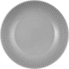 XXXLutz HLUBOKÝ TALÍŘ porcelán keramika 21 cm Seltmann Weiden - Kolekce nádobí - 003123035610
