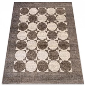 Kusový koberec Daffi 13076/190 - 200 x 300