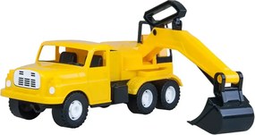 Dino Tatra 148 Bagr 30 cm
