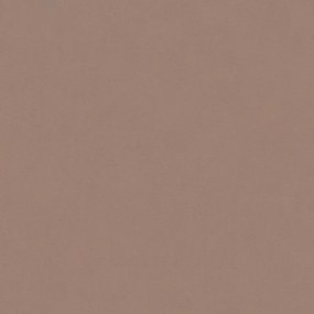 Čalouněná postel boxspring FORENA 140x200 cm starorůžová Matrace: Matrace Bonell pružinová