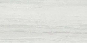 Obklad Kale Moreno white 30x60 cm mat MAS50262