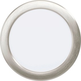 XXXLutz BODOVÉ LED SVÍTIDLO, 16,6 cm Xora - Bodová světla - 003348192002