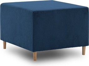 Podnožka Fireze - model 3