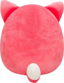Plyšová hračka Fifi – SQUISHMALLOWS