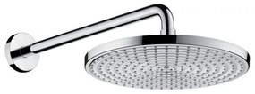 Hansgrohe Raindance S Hlavová sprcha 27492000