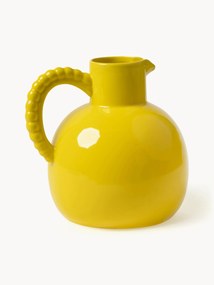 Džbán Perle, 2,5 l