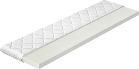 Topper T30 80x200 Hypoalergenní potah