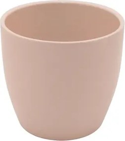 Flexi Classic L pásek 8m černé / Vodítko
