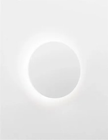 Nástěnné LED svítidlo NOVA LUCE ASTRID 6W 3000K 9130512