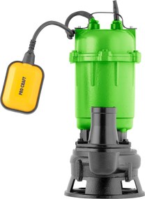 Procraft PN26