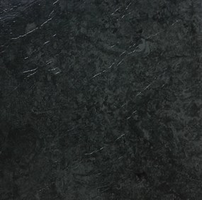 D-c-fix Podlahové samolepící čtverce - Černý kámen, rozměr 30,5x30,5cm, balení 11ks, 2745045