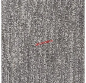 Metrážový koberec Leon 39144 š.3m