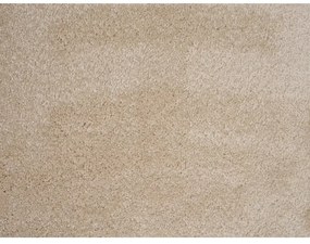 Metrážový koberec - Gloria 04 (šířka 4 m)