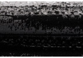Kusový koberec PP Elpa šedý 220x300cm
