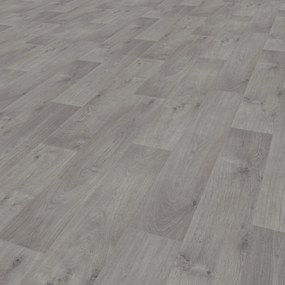 PVC podlaha - lino Flexar Nerok 1751 Timber Grey, na mieru, šíře 2m,4m, šedá, bez podkladu, chodba / predsieň, Gerflor