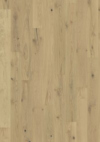 Dřevěná podlaha Dub Urban Brown Plank - ultra matný lak - 151N9AEKP4KW200