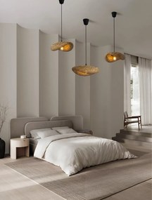 Designový lustr Adaline 42