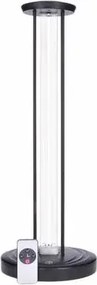 Solight GL05-38N dezinfekční bezozónová UV lampa 38W