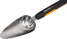 Lopatka přesazovací Fiskars Xact™ 1027043