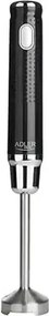 Adler AD 4617 / Tyčový mixér / 350W / 1 rychlost / černá