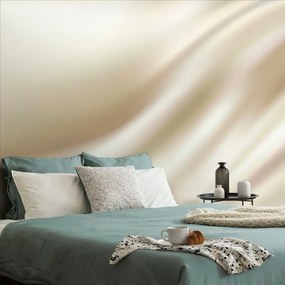 Samolepící tapeta luxusní satén - 375x250 cm